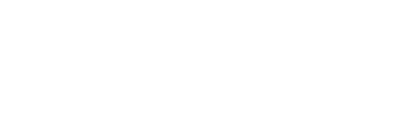 GIM - Génie Industriel et Maintenance - IUT Épinal - Hubert Curien